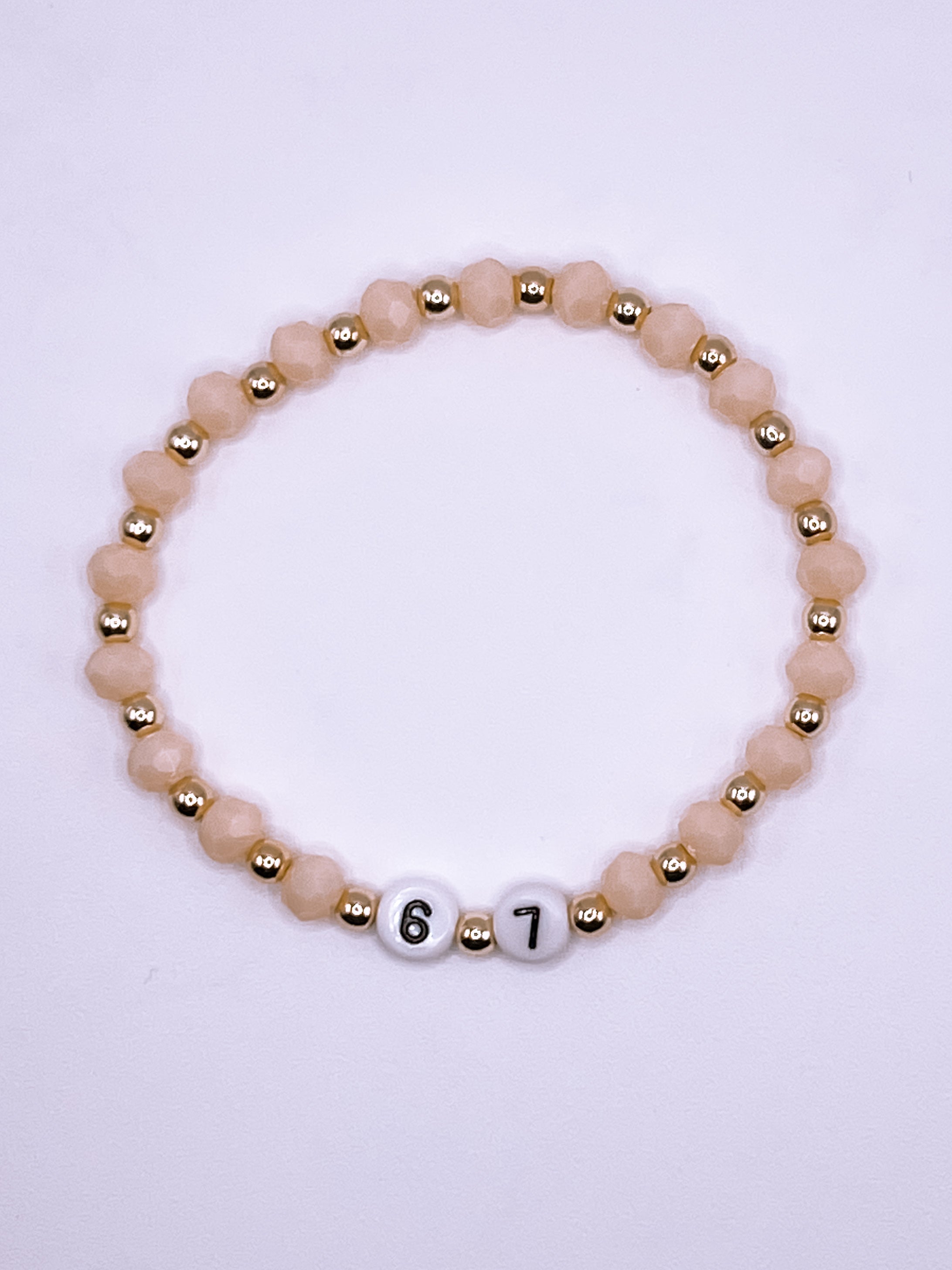 Happy Teacher Collection – Bashfully Ever After Co.